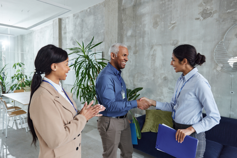 The top 15 effective talent management strategies for 2026 - mettl