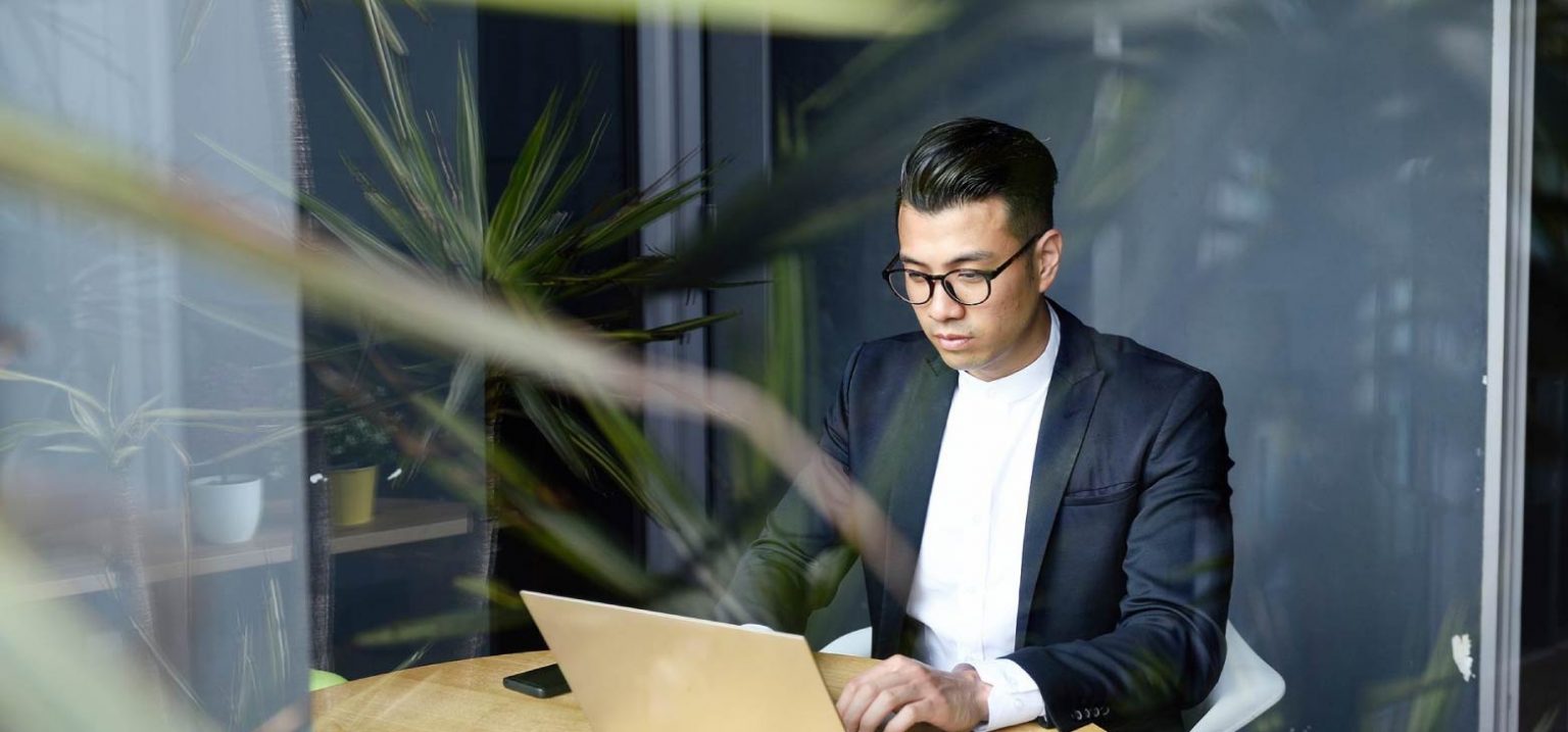 Managing HR Roles: David Ulrich’s HR Model