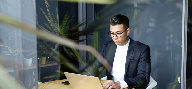 Managing HR Roles: David Ulrich’s HR Model