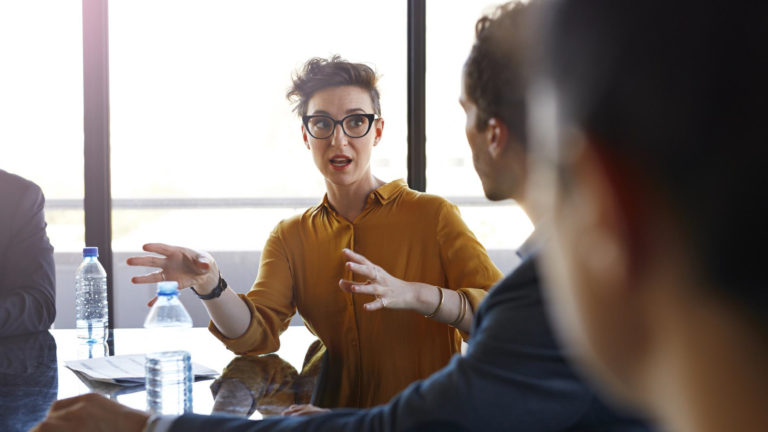 A guide to using psychometric assessments for efficient hiring decisions