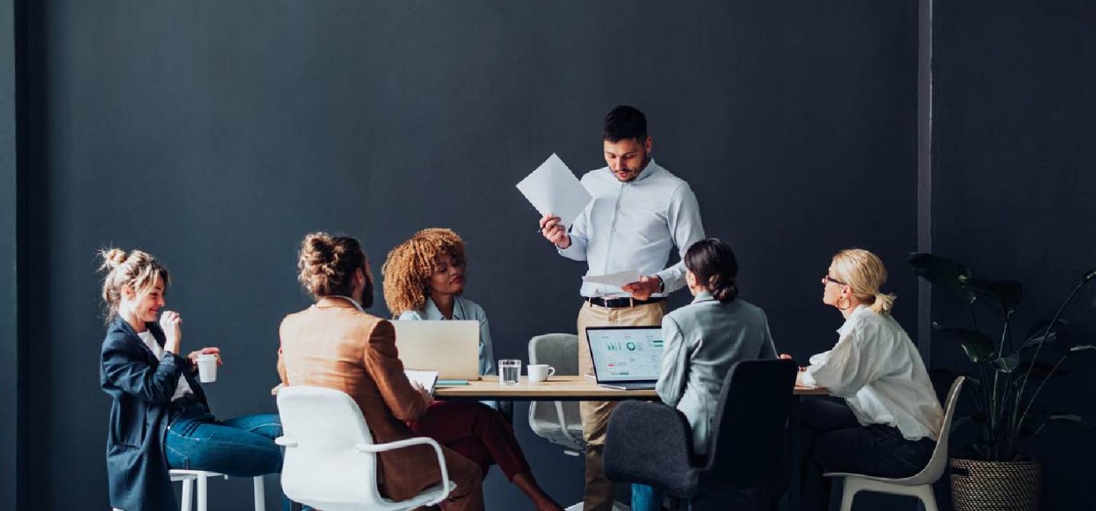 Top psychometric tools for better talent management