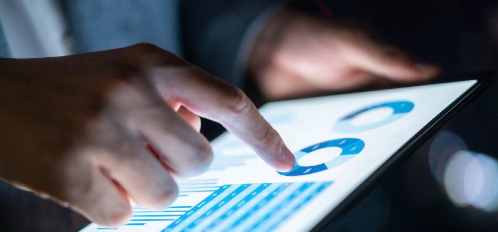 Top psychometric tools for better talent management