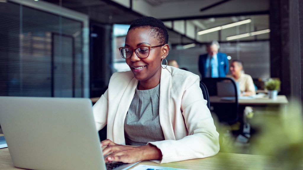 Top psychometric tools for better talent management