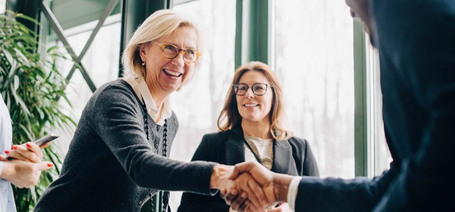 Fifteen effective campus recruitment strategies to boost your hiring game