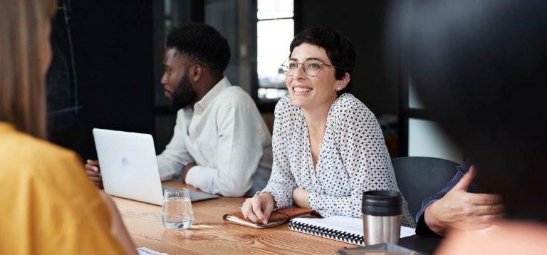 Fifteen effective campus recruitment strategies to boost your hiring game