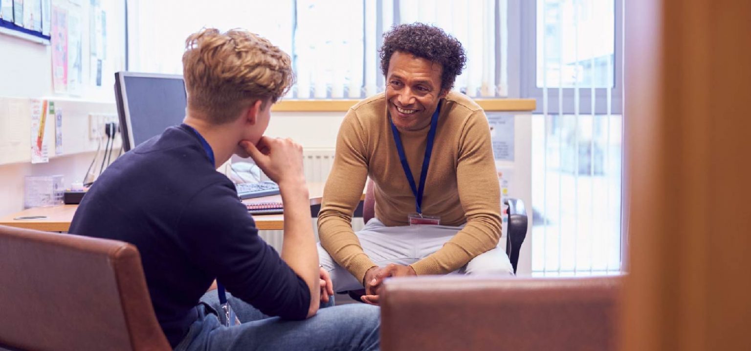 Fifteen effective campus recruitment strategies to boost your hiring game