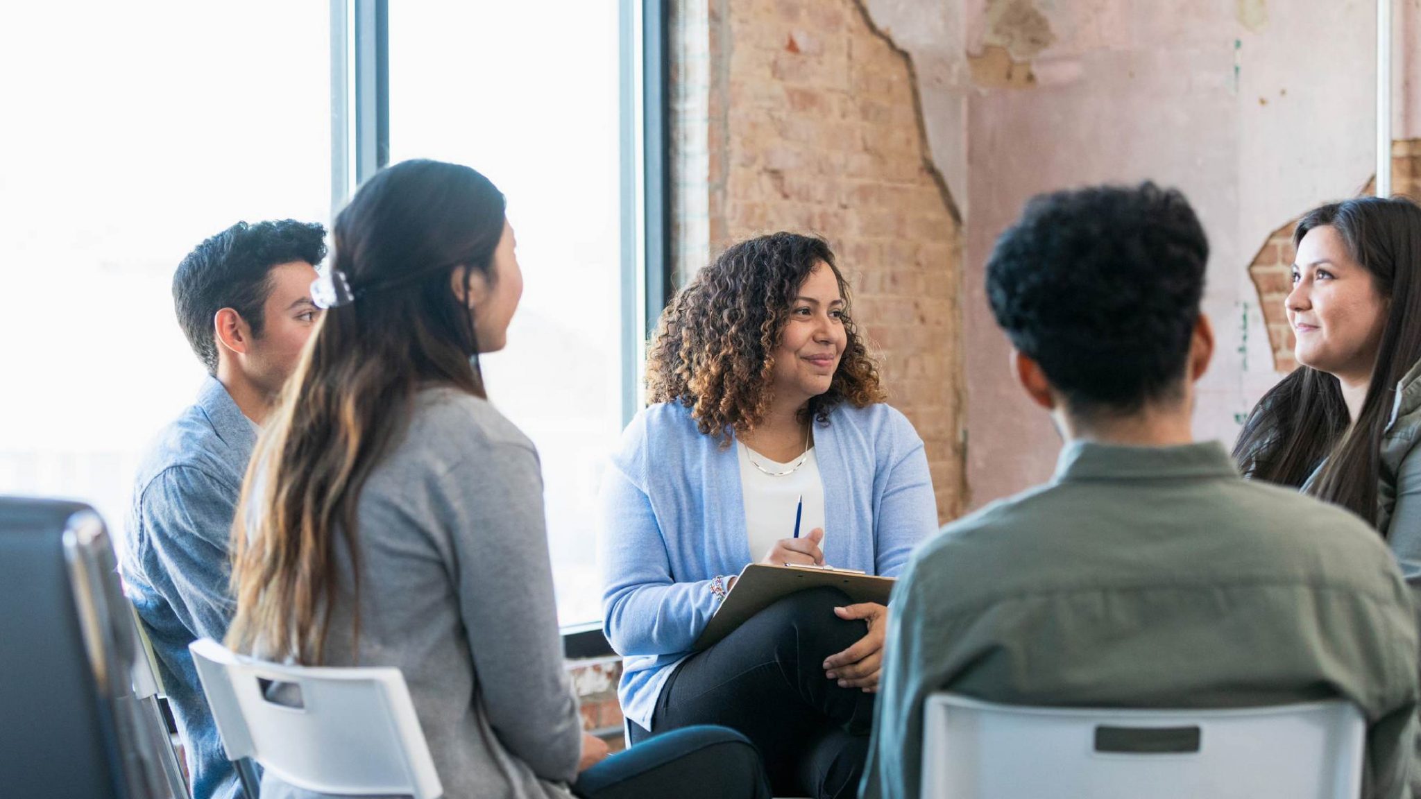 A comprehensive guide to campus recruitment