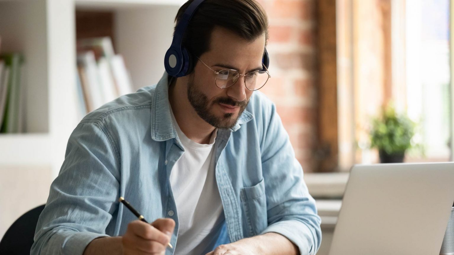 What is a psychometric test: Types, applications, advantages and more