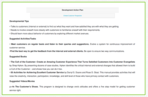 The Ultimate Guide To Assessment Centers