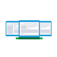 Online Remote Proctoring Guide: Everything You Need to Know About ...