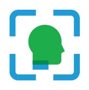 Online Remote Proctoring Guide: Everything You Need to Know About ...