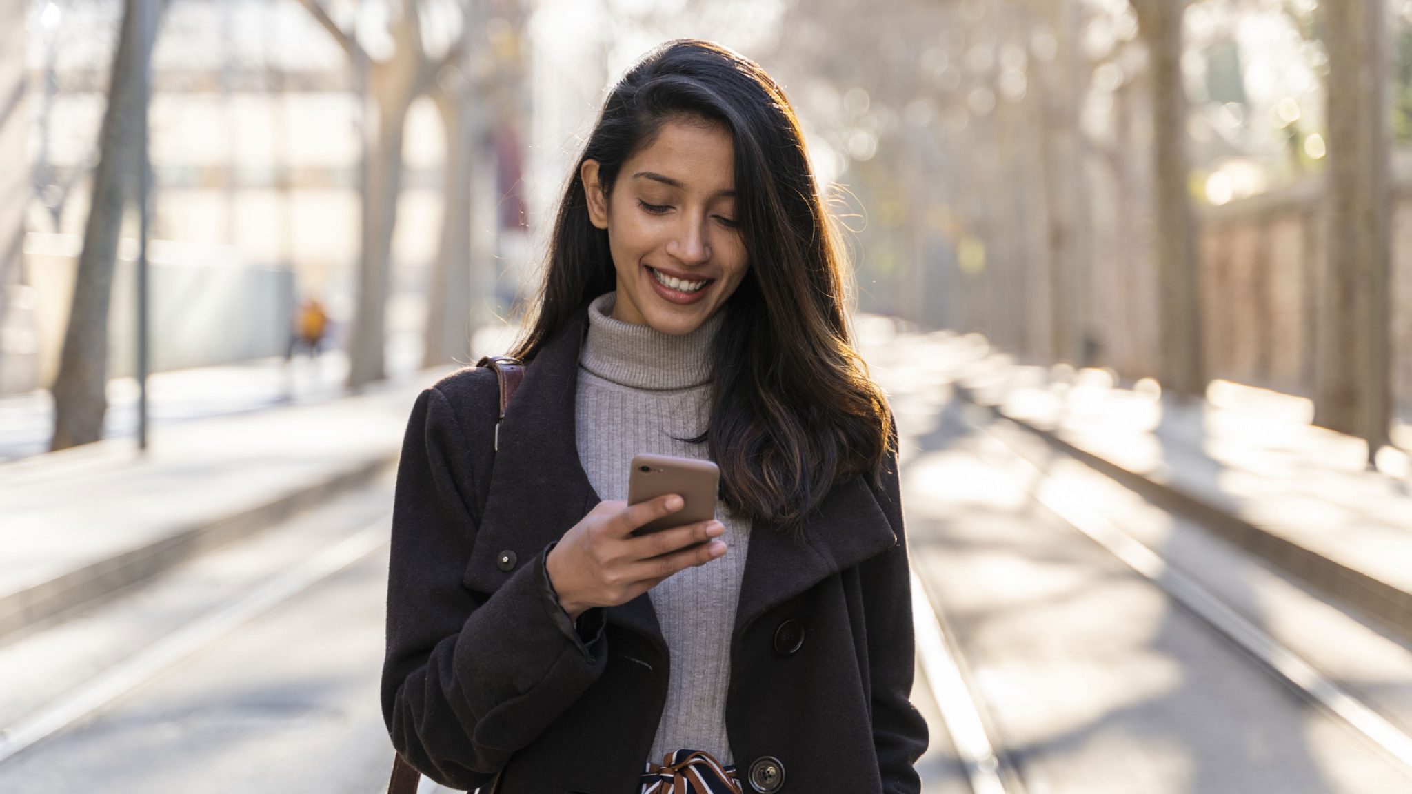 Behavioral assessments: The what, why, & how