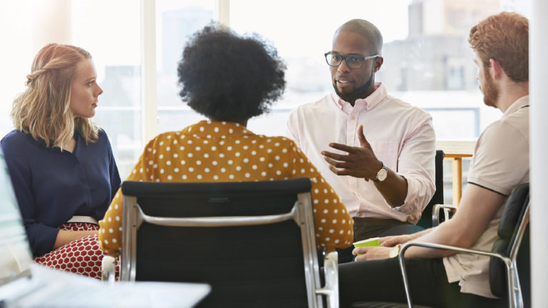 Online assessment: Types, benefits & how to pick the best tool