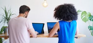 Online examinations: Everything you need to know about going digital