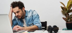 Online examinations: Everything you need to know about going digital