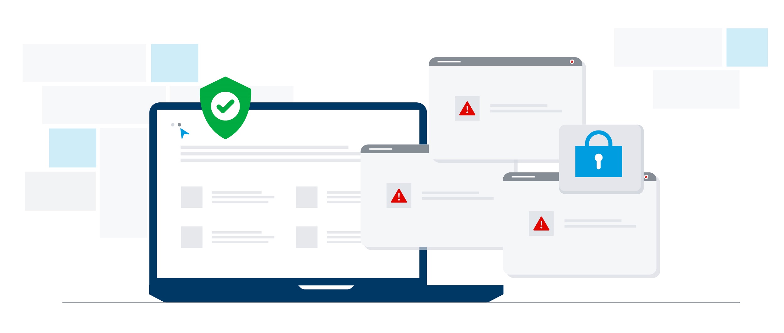 How to Choose the Right Online Assessment Software? Here’s All You Need ...