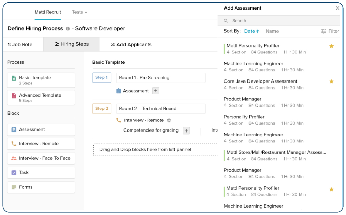 How to Choose the Right Online Assessment Software? Here’s All You Need ...