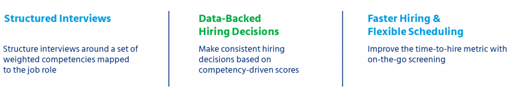 How Can Organizations Improve the Quality of Hires