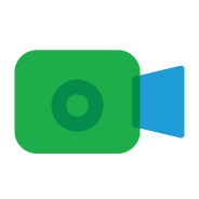 Online Examination Tests: Everything You Should Know About Online Exams