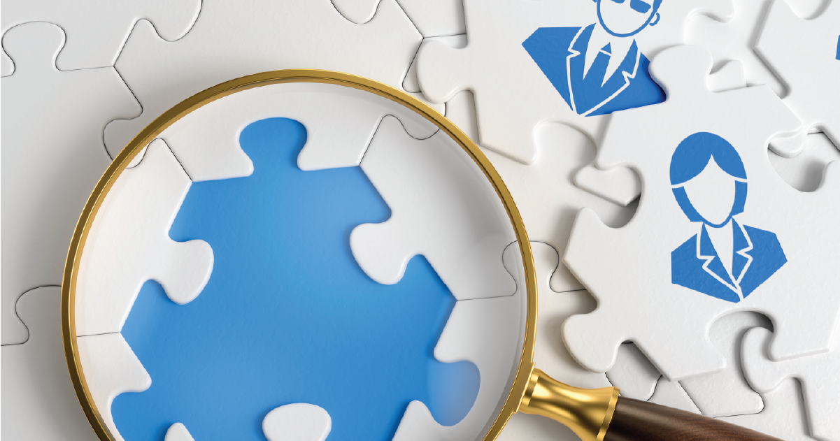 Best Practices In Talent Assessment best-practices-in-talent-assessment