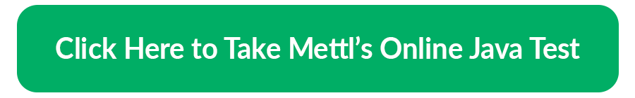 How to Hire Kickass Java Developers