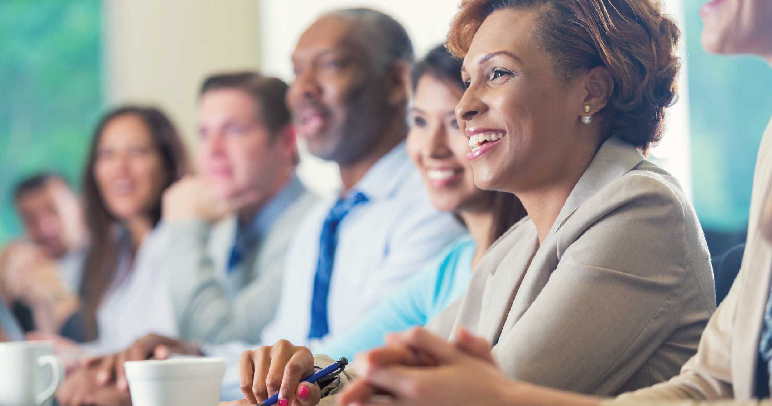 Objectives of Recruitment and Selection