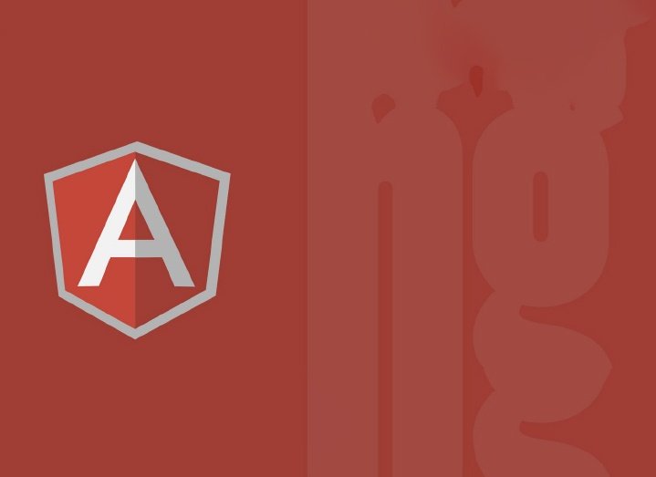 The Ultimate Guide to Hiring a Coder/ Programmer/ Developer