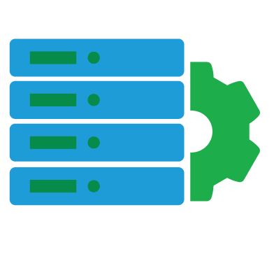 How are Advanced Technologies Impacting Campus Technical Hiring Today ...