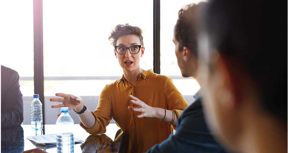 Online examinations: Everything you need to know about going digital