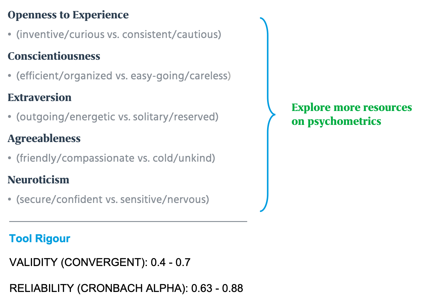 Redefining Organizational Strategy with Leadership Development ...