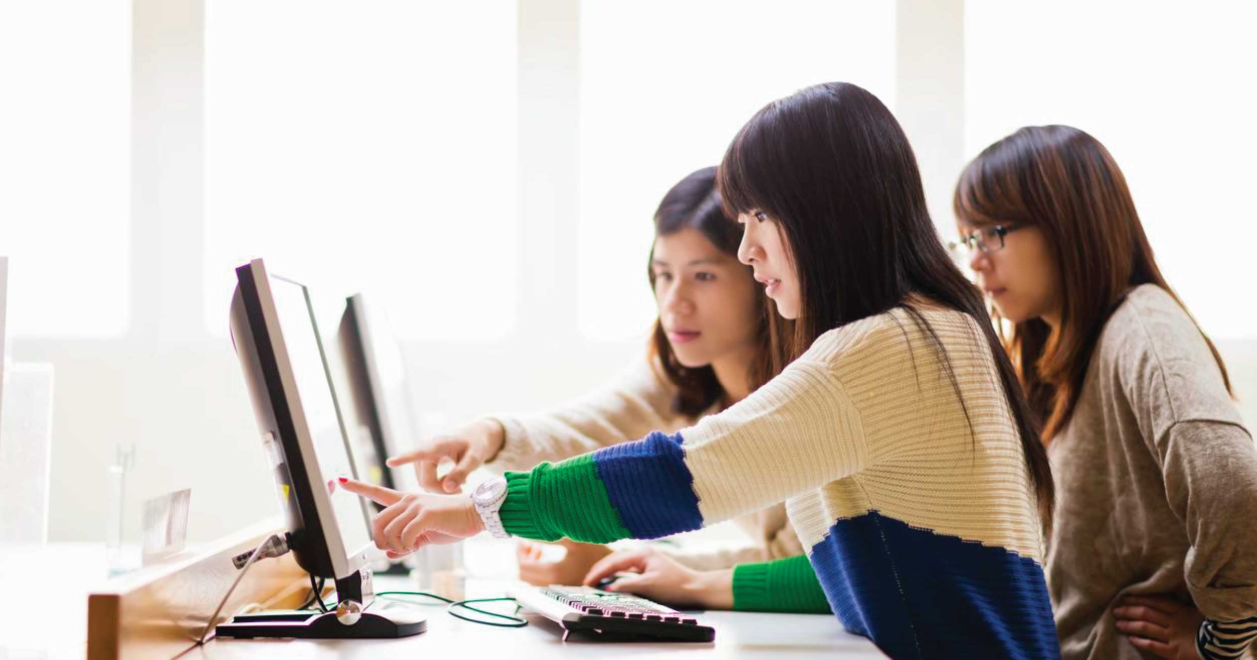 What Is A Computer based Test Here s Everything You Need To Know