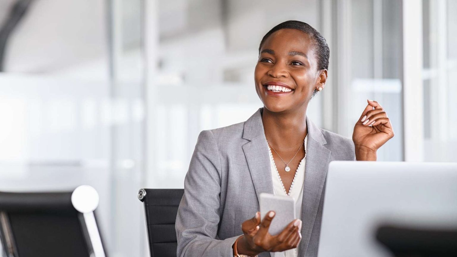 Inside the virtual exam room: A deep dive into computer-based testing