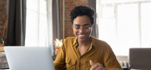 Decoding computer-based tests: A comprehensive guide