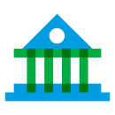 Why It’s Time to Embrace Virtual Recruiting Strategies