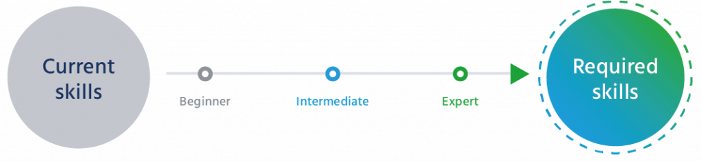Skill gap analysis: Building the foundation for workforce readiness