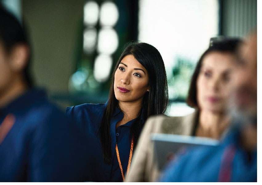 Online examinations: Everything you need to know about going digital