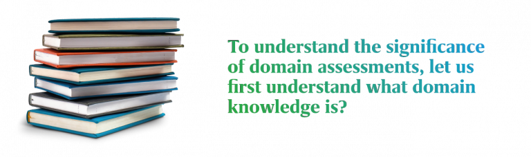 Mercer | Mettl’s guide to domain assessments