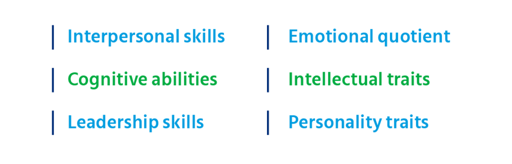 Seven modern performance appraisal methods to boost workforce development