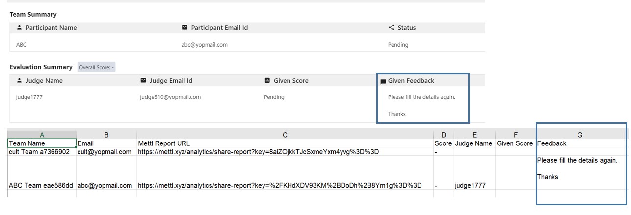 Xathon Archives - mettl