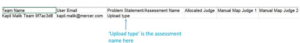 Xathon Archives - mettl