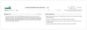 Eleven most useful assessment center exercises in the virtual era