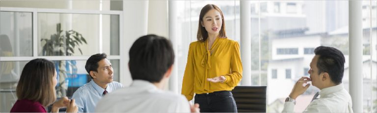 Eleven most useful assessment center exercises in the virtual era