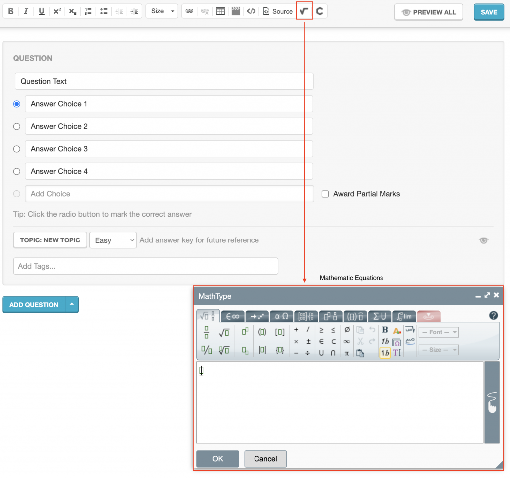 Mercer | Mettl Product Updates