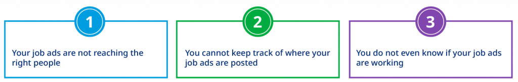 Top 10 recruitment challenges in 2022 and how to overcome them