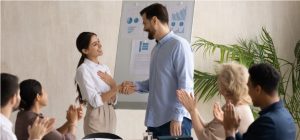 A comprehensive guide to the different types of recruitment