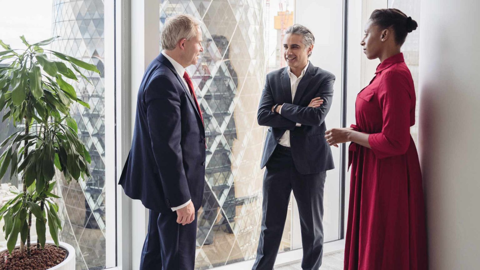 Hackathon expertise: Mentorship and judging best practices