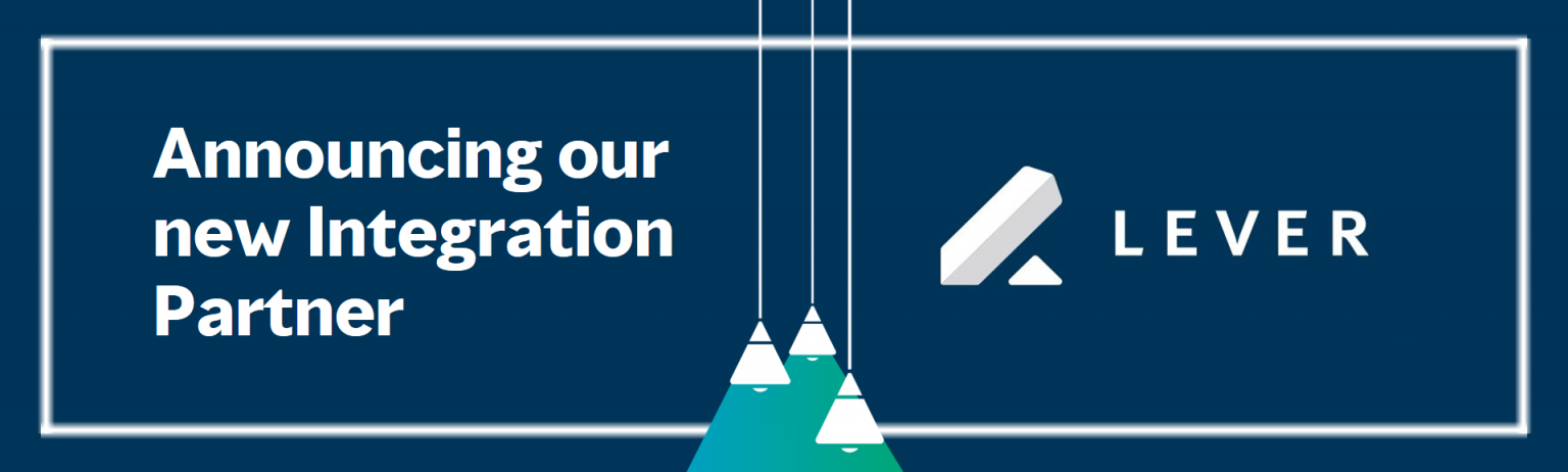 Mercer | Mettl is now Lever's assessment partner