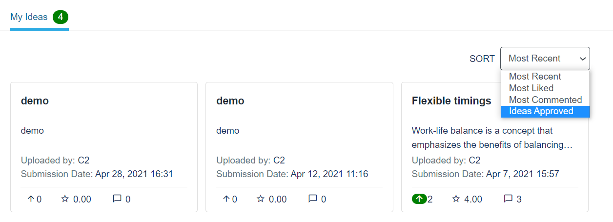 Xathon Archives - mettl