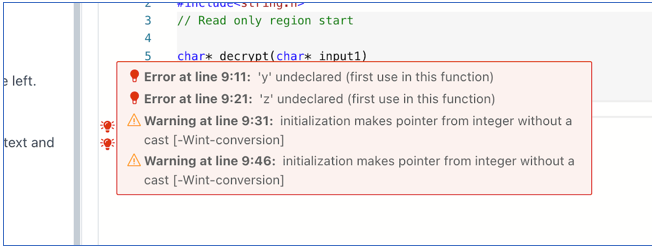 Mercer | Mettl Product Updates