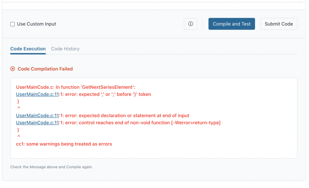 Mercer | Mettl Product Updates